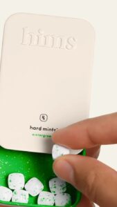 Hims ED Review: Real Results from My Personal Experience - Review Clinic